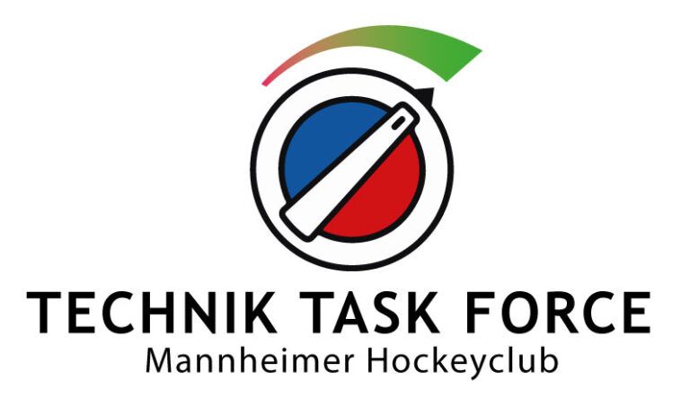 Mannheimer Hockeyclub – Mannheimer Hockeyclub