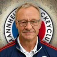 Club – Mitarbeiter MHC – Mannheimer Hockeyclub